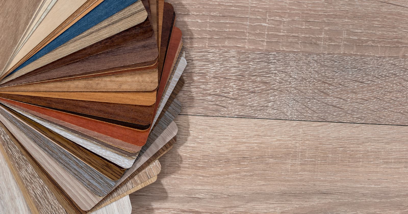 Kinston NC Flooring - ENC Explorer